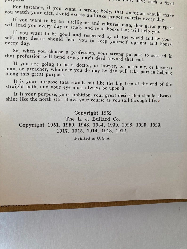 Travel Unit: the How and Why Library, Little Questions That Lead to ...