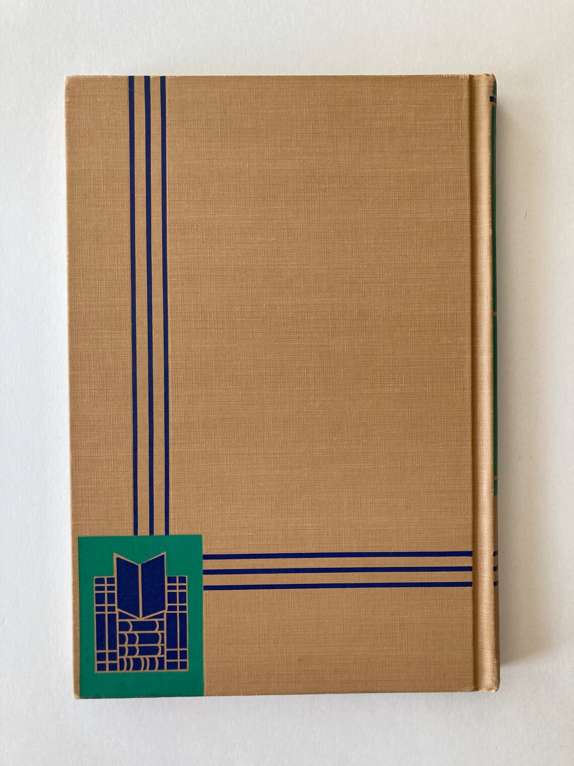 Travel Unit: the How and Why Library, Little Questions That Lead to ...