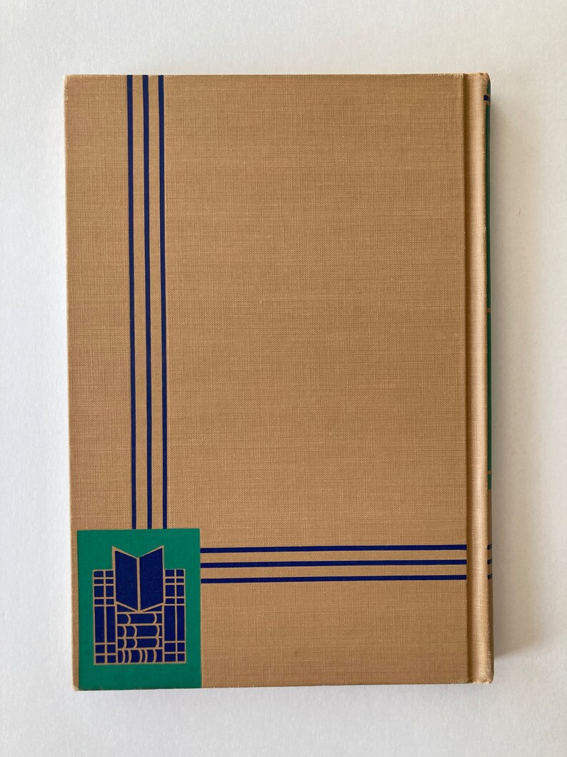 Travel Unit: the How and Why Library, Little Questions That Lead to ...