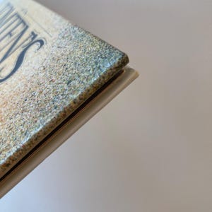 Tomten's Christmas Porridge by Sven Nordqvist, 1991 Hardcover, Skandisk ...