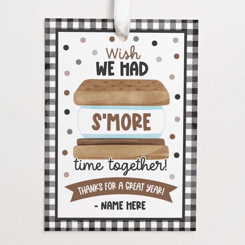 Had T but Time - Etsy UK