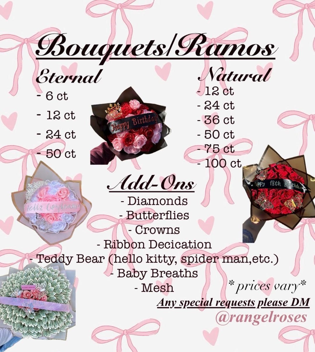 This item is unavailable - Etsy