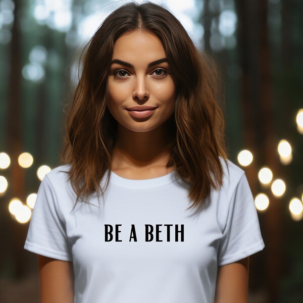 Southern Belle Fan - Etsy