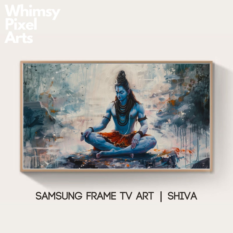 Indian Art Office - Etsy UK