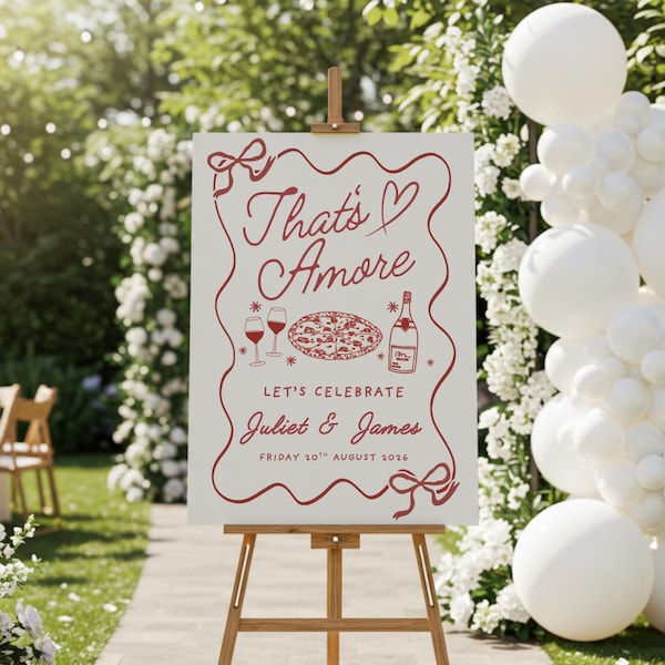 Italian Signs Wine - Etsy UK