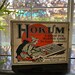 Parker Brothers Hokum, 1927 Vintage Party Game - Etsy