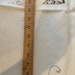 Vintage Bridge Set Table Linens - Etsy