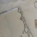 Vintage Bridge Set Table Linens - Etsy