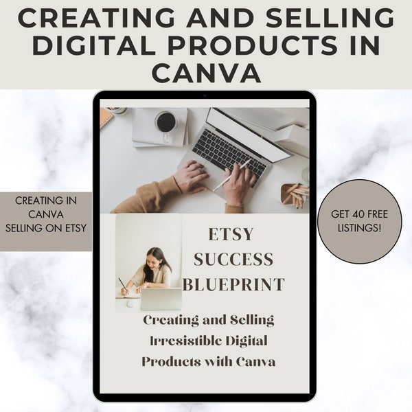 Free Products - Etsy