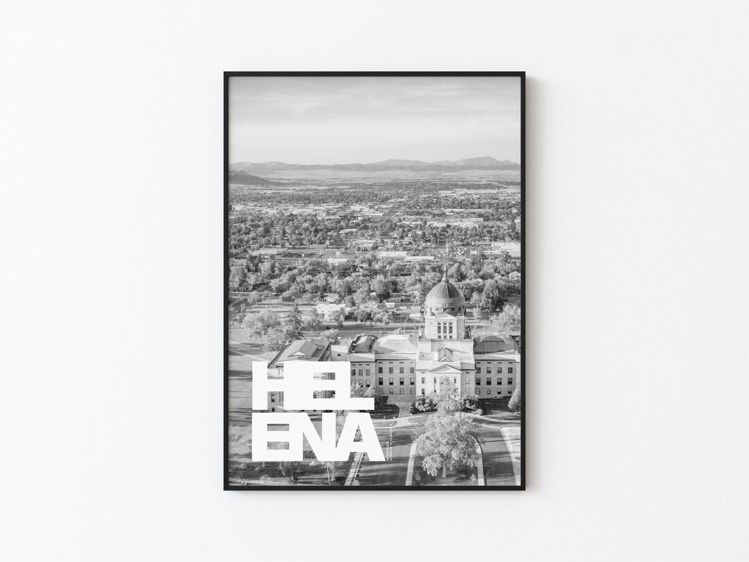 Helena Art Helena Print Helena Poster Helena Art Helena - Etsy