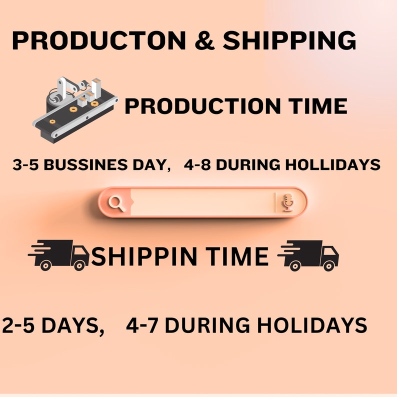 Custom Name Daily Reminders Glass Tumbler Mental Health Tumbler Daily ...