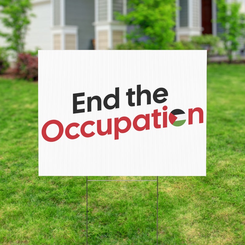 Occupations - Etsy