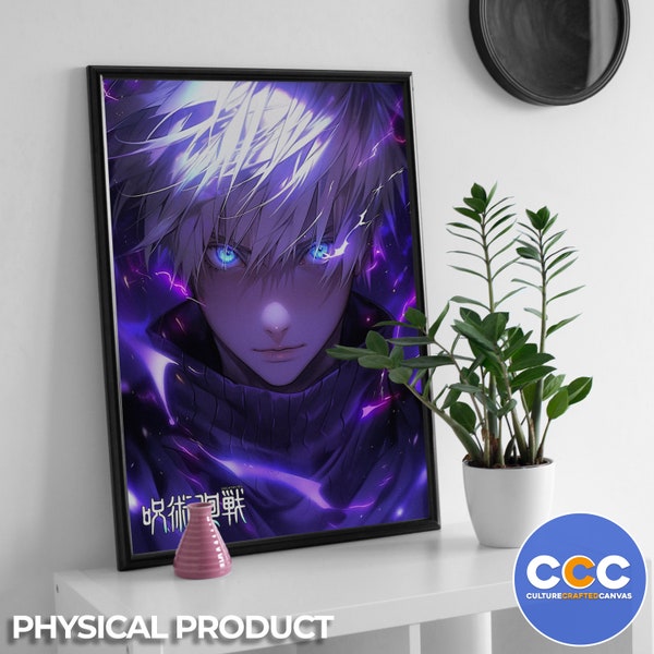 Jujutsu Kaisen Shibuya - Etsy