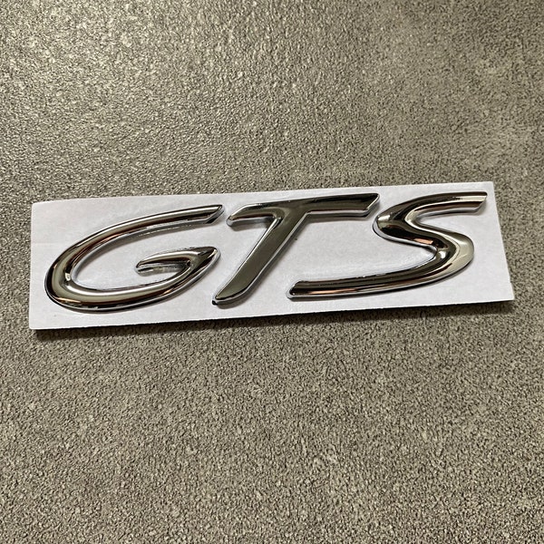 Porsche Logo Metal - Etsy