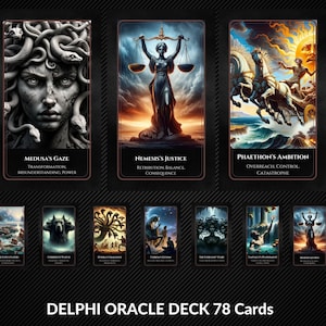 Mythomagic Cards - Etsy