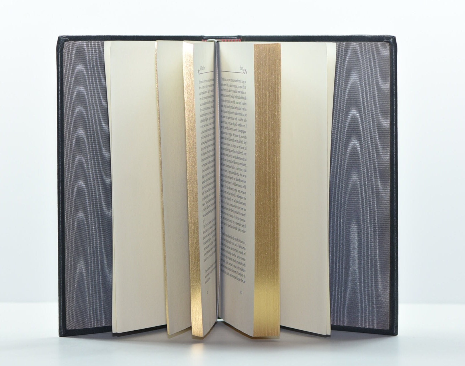 Franklin Mint Library: Sir Francis Bacon Selected Writings - Etsy
