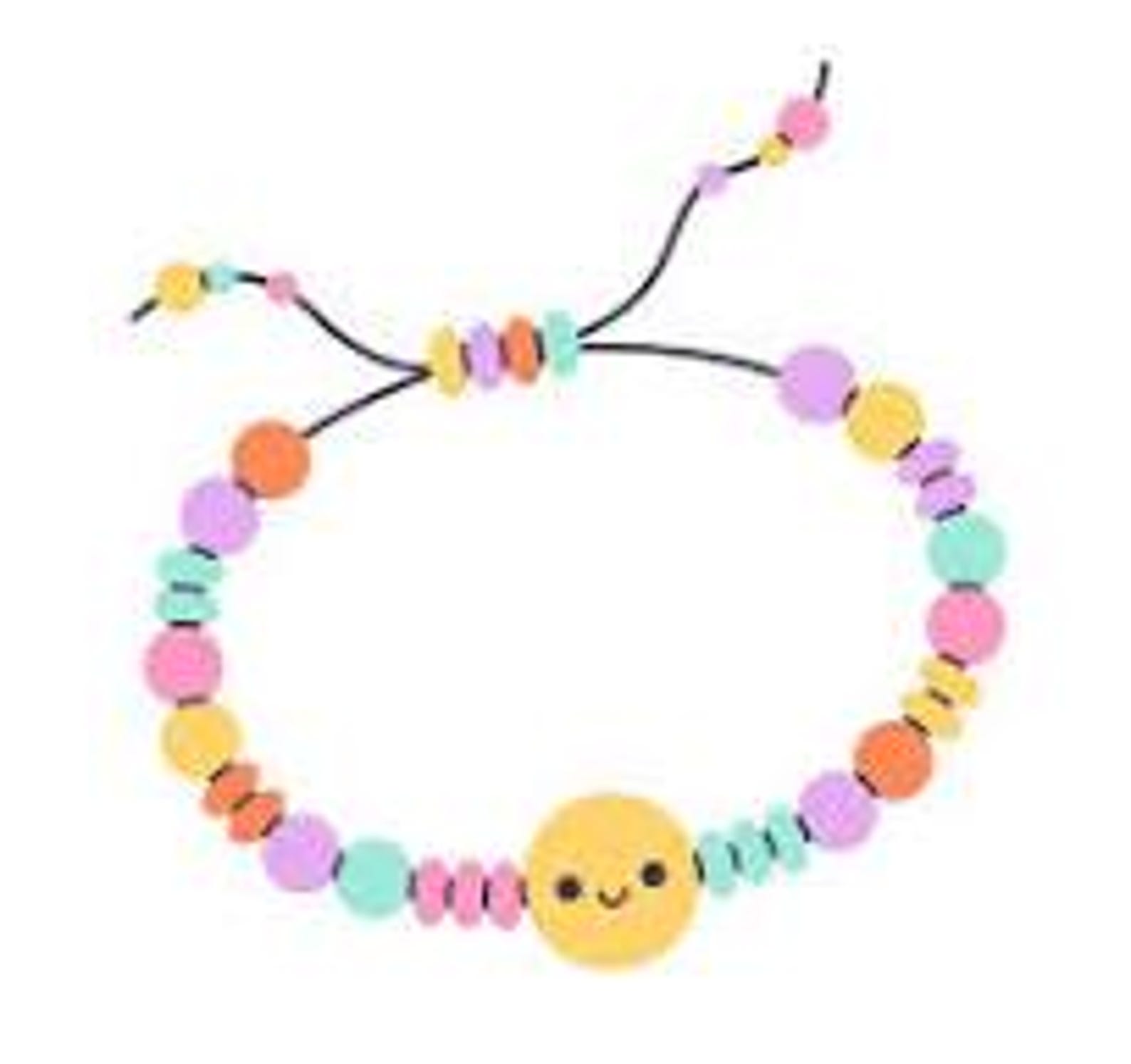 Personality Bracelets - Etsy