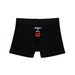 Personalized Men's Boxers, Custom Men's Underwear, Birthday Gift ...