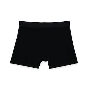 Personalized Men's Boxers, Custom Men's Underwear, Birthday Gift ...