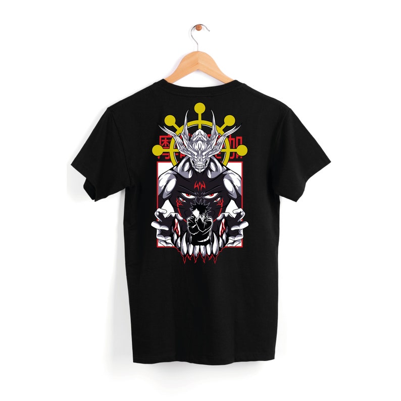 Premium Megumi Moharaga Anime Vector Files for Dtf, Ddtg, Sublimation ...