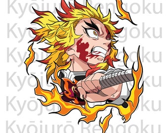 Bulma Dbz Premium Anime Vector File, Ready for DTF, DTG, Sublimation ...