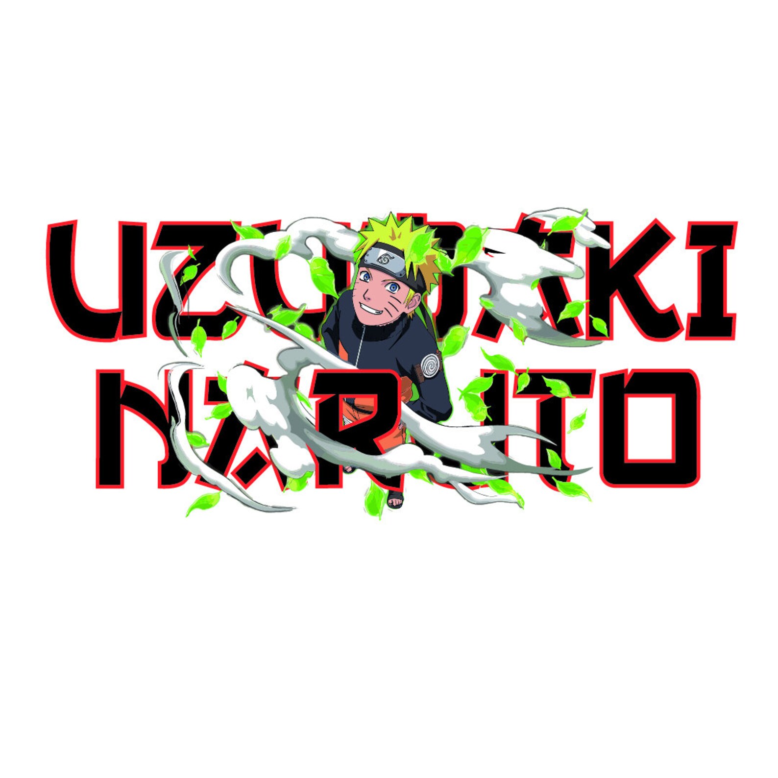 Premium Ideas For Anime Prints Anime Svg Design Clipart Tattoo