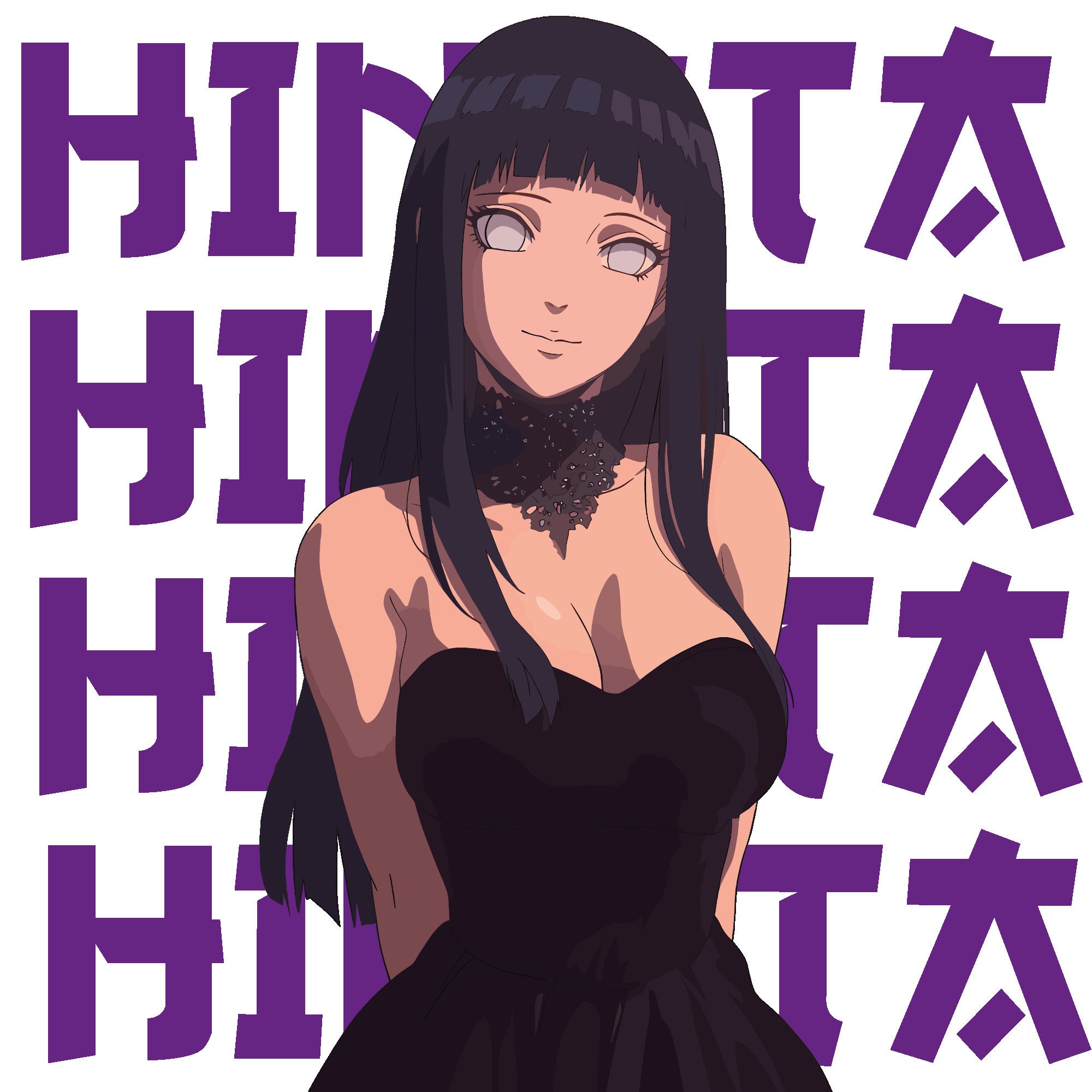 Custom Anime Design, Premium Anime Design Options to Suit Your Style - Etsy