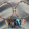 Jake and Neytiri Inspired Songcord - Etsy