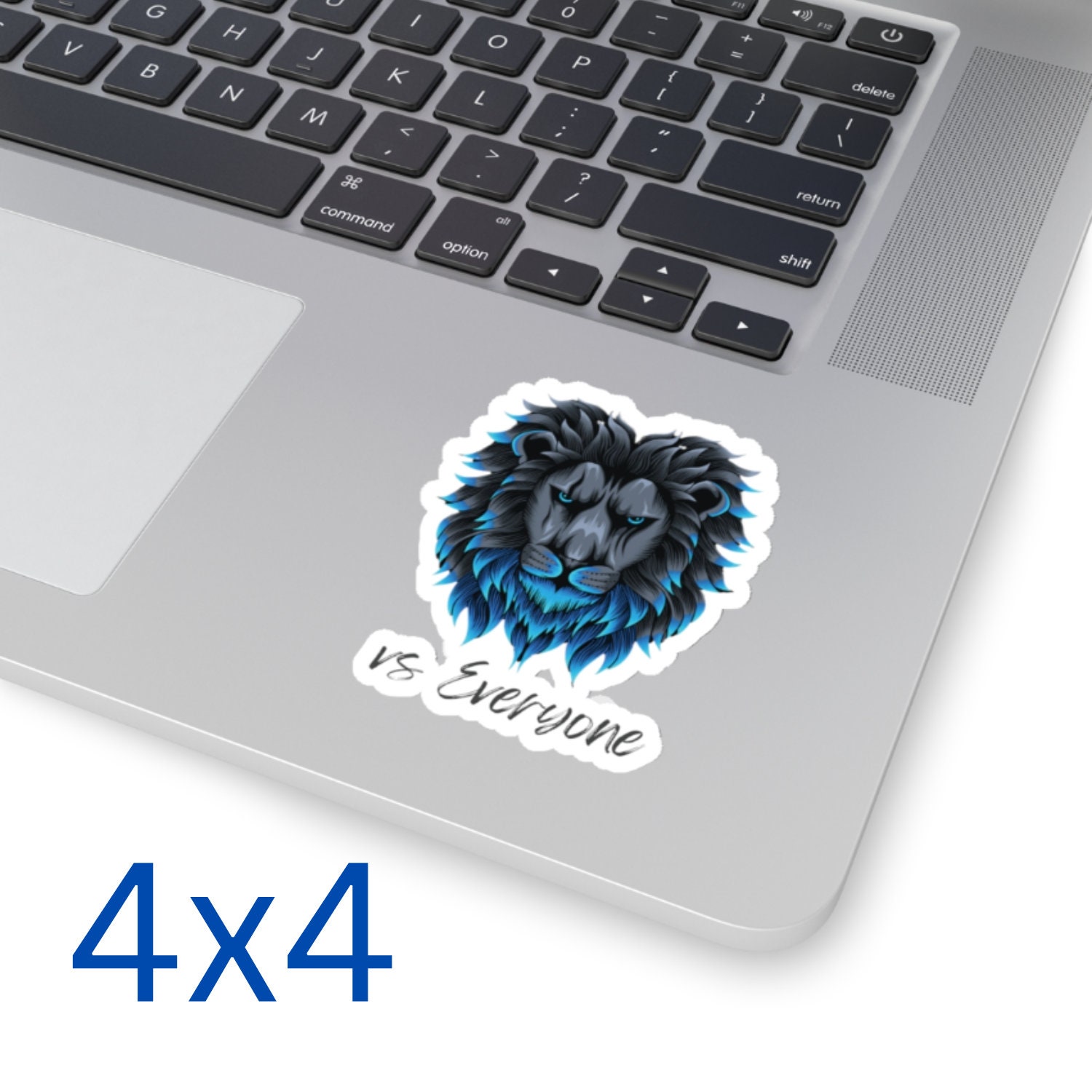 Detroit Football Fans of the Lions Unit and Decorate Your Space With ...