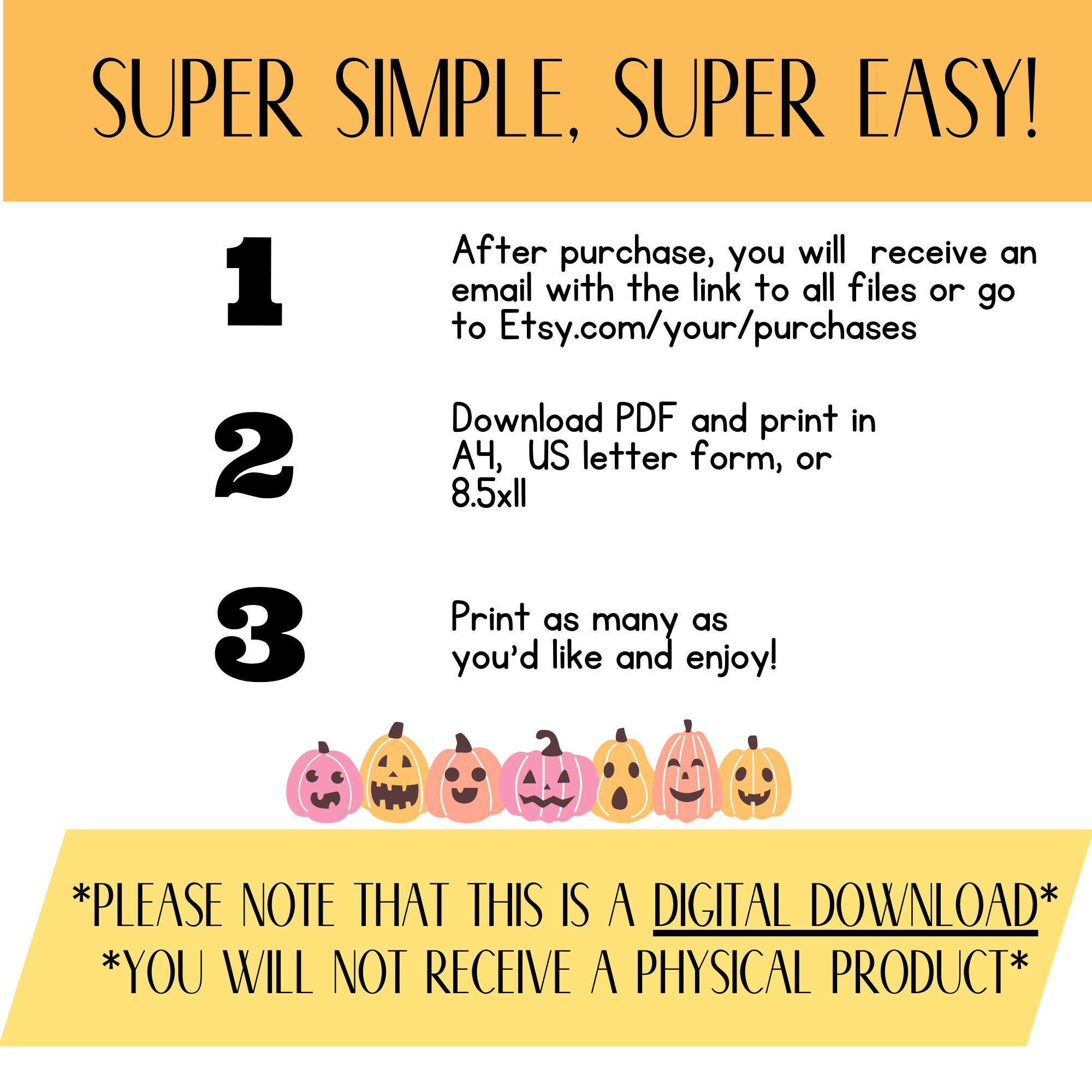 Spooktacular Printable Halloween Activity Book, Activity Book for ...