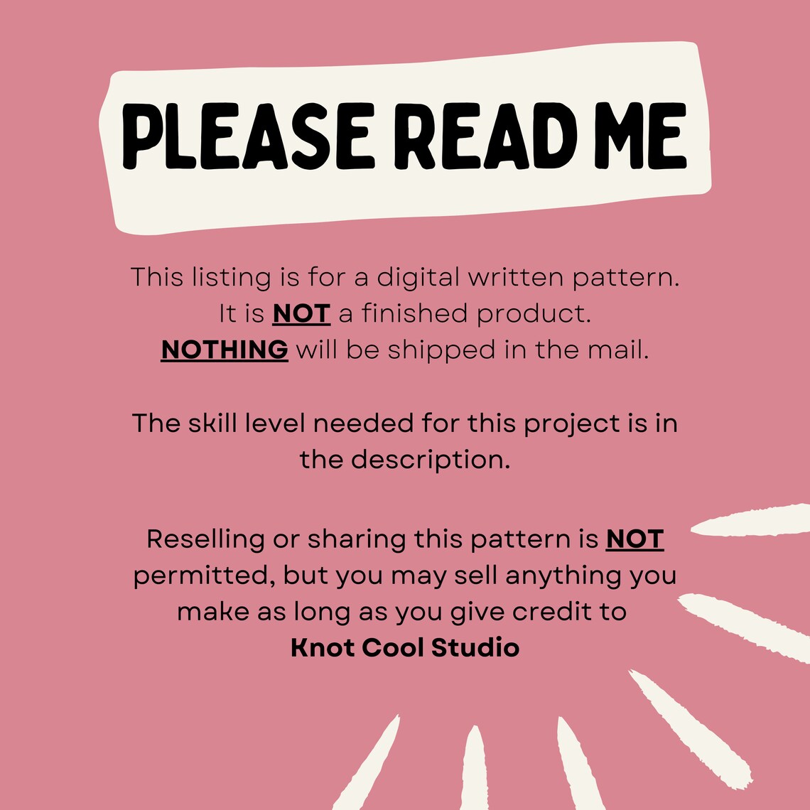 Colorful Flower Crochet Tapestry Tutorial PDF Pattern - Instant ...