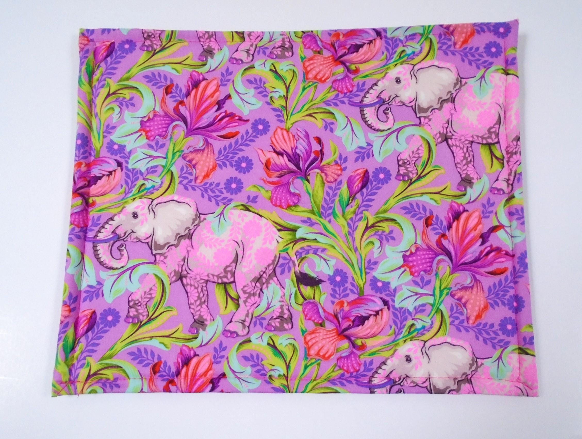 Needlework Project Bag With Vinyl Window Cross Stitch Bag Vinyl Front ...