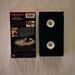 Vintage VHS Tape - 1981 - Modern Problems (comedy) Starring Chevy Chase ...
