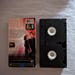 Vintage VHS Tape 1993 the X-files Season 1 sci-fi Conduit and Ice ...
