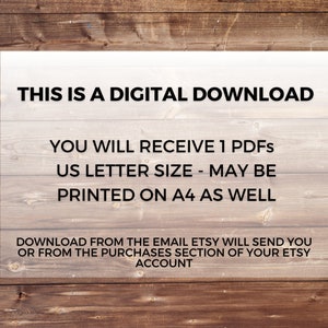 Thank You Gift Tags, Christian Appreciation, Volunteer Appreciation ...