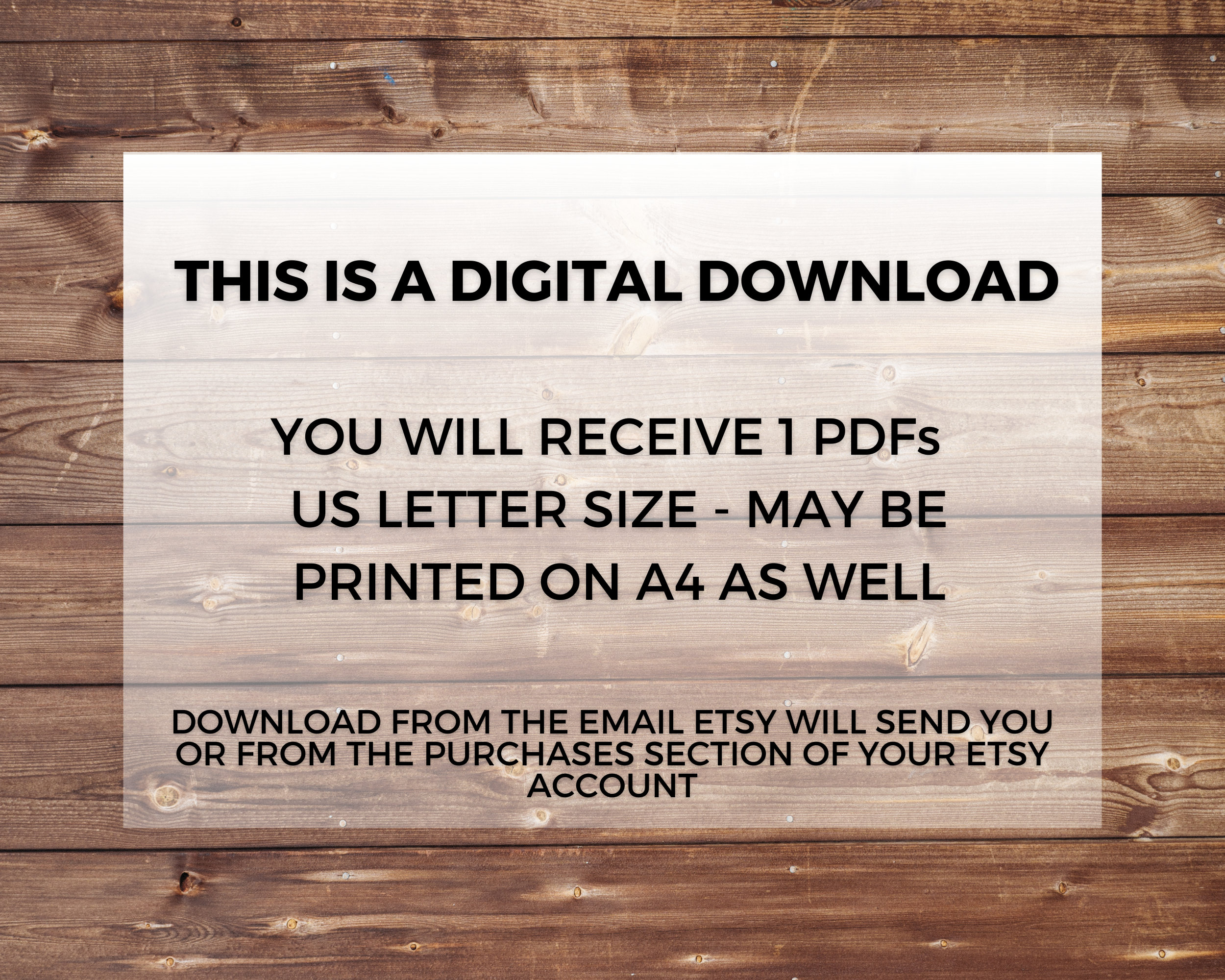 Thank You Gift Tags, Christian Appreciation, Volunteer Appreciation ...