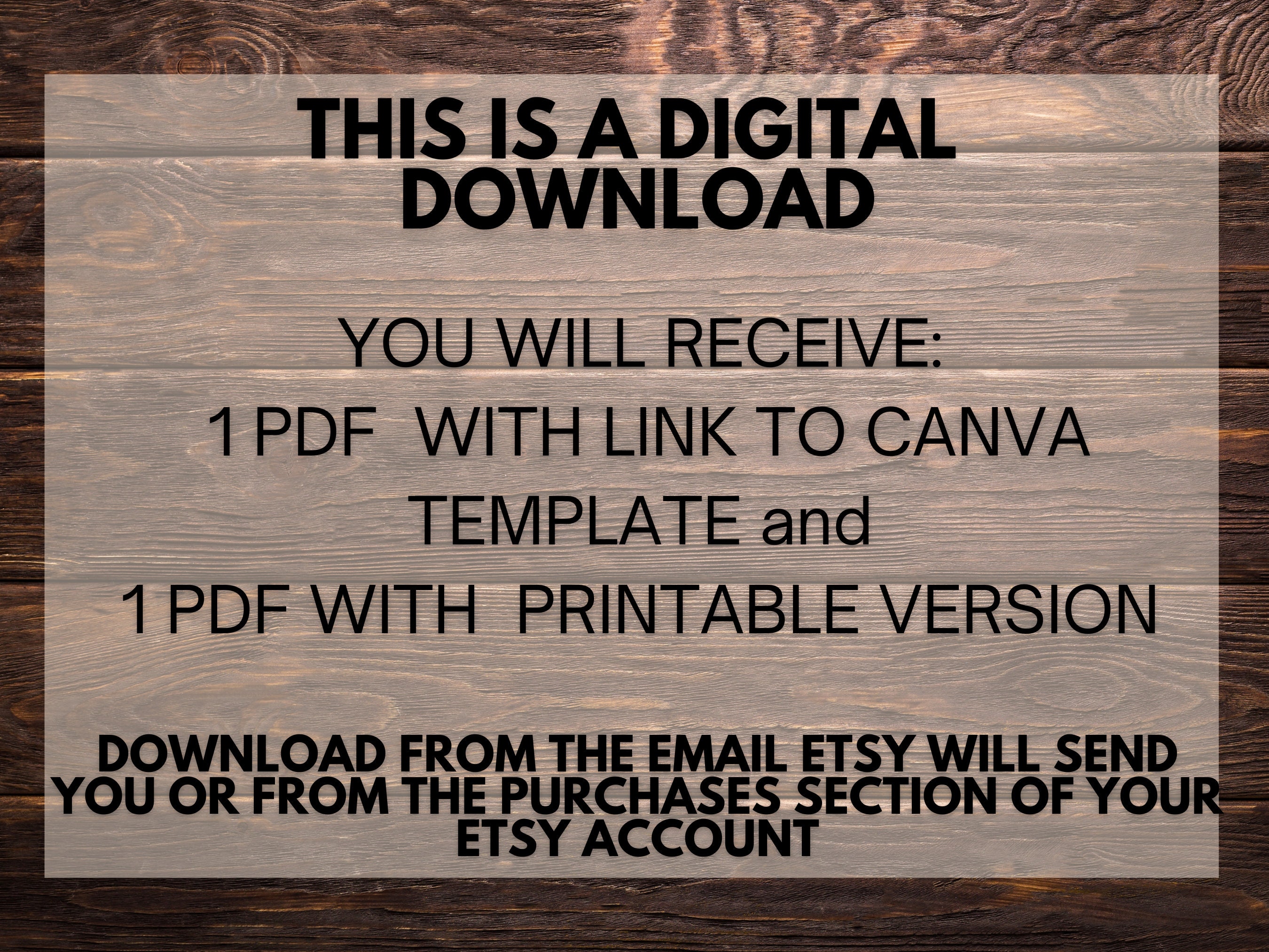 Editable Spanish Kids Certificate, Spanish Certificate of Achievement ...