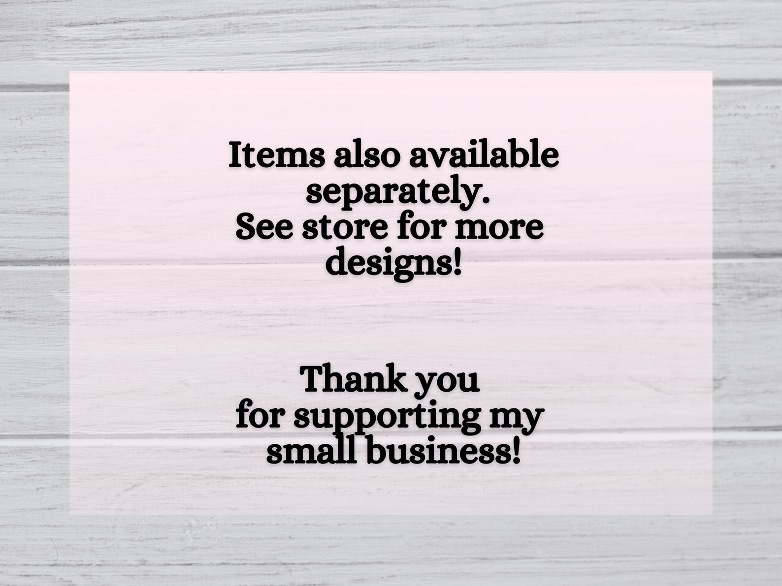 Christian Valentine's Day Craft, Handprint Art, Handprint Craft ...