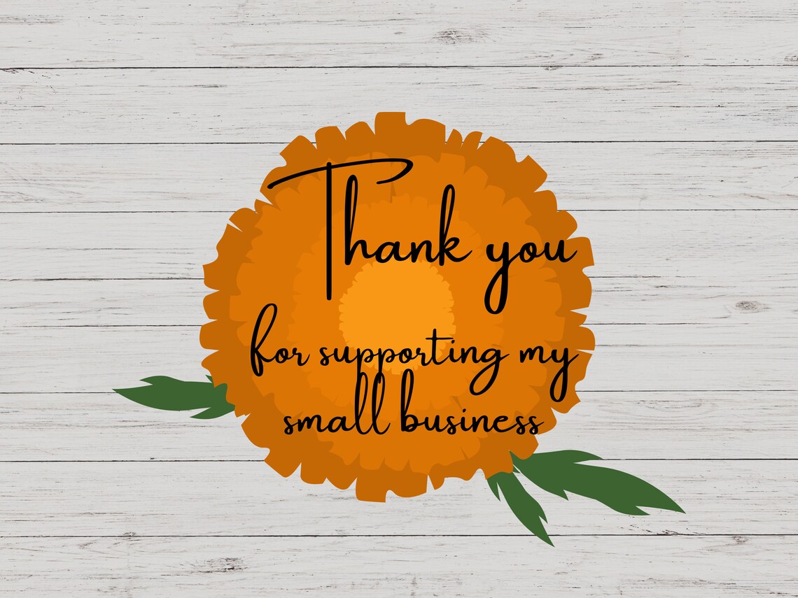 Printable Thanksgiving Countdown/ Thanksgiving Advent/ Countdown to ...