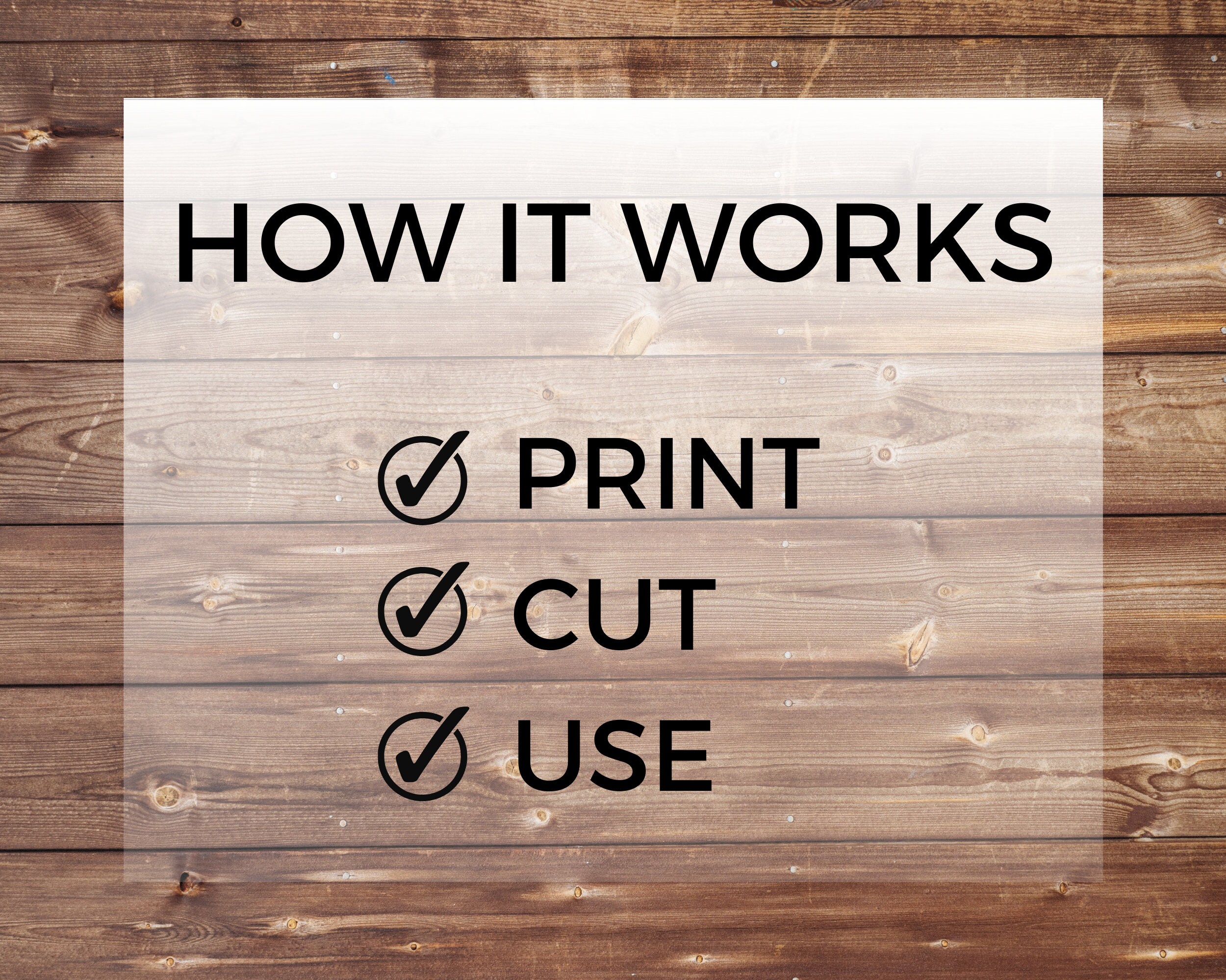 Thank You Gift Tags, Christian Appreciation, Volunteer Appreciation ...