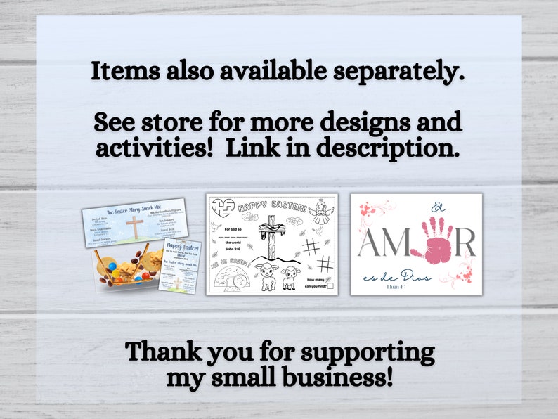 Christian Easter Handprint Craft Art, Religious Easter Crafts for Kids ...