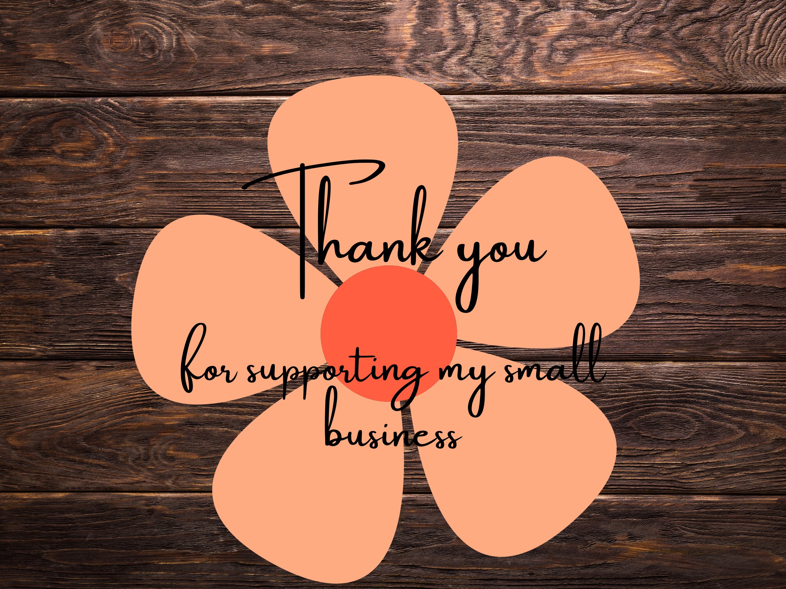 I Am Thankful for Bible Verse Cards in Spanish, Thanksgiving Gratitude ...