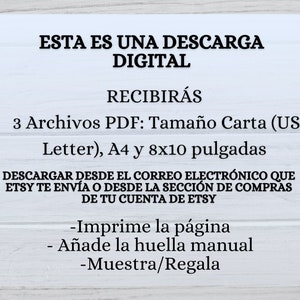 Spanish Christian Easter Handprint Craft Art, Religious Craft for Kids ...