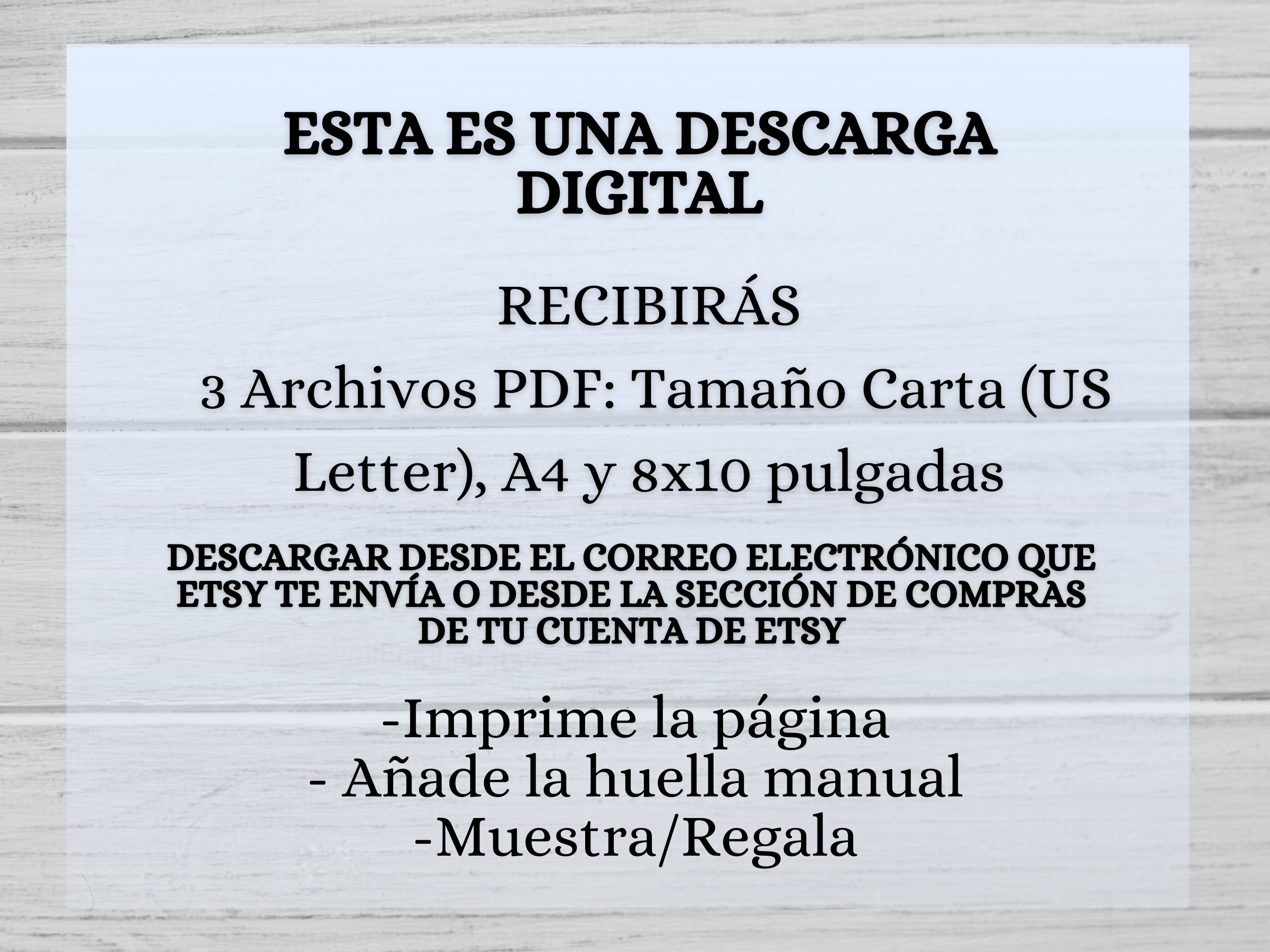 Spanish Christian Easter Handprint Craft Art, Religious Craft for Kids ...