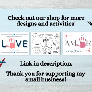 Christian Easter Activity Placemat, Easter Coloring Activity Sheet ...