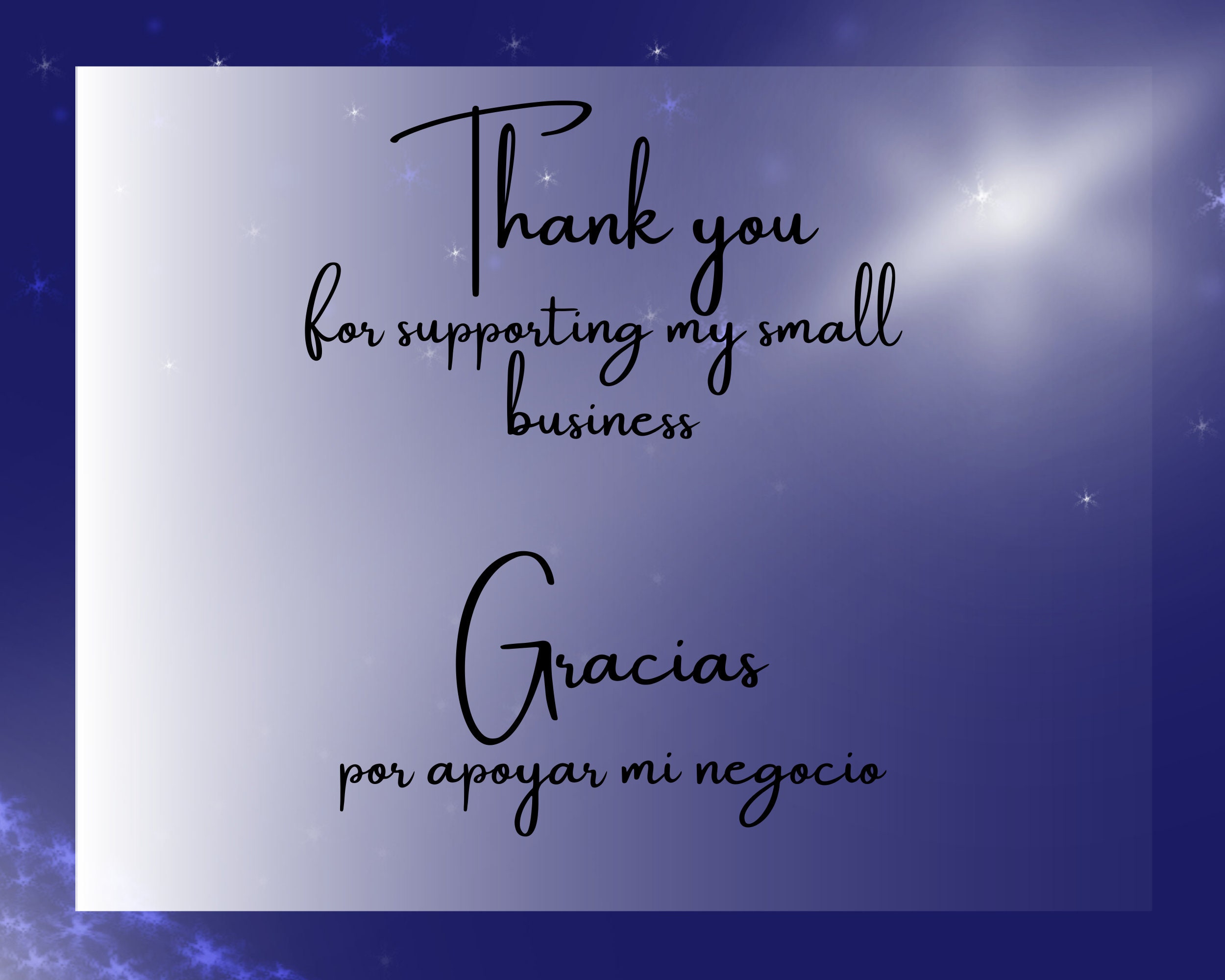 Spanish Christmas Carol Trivia, Christmas Song Trivia Game, Spanish ...