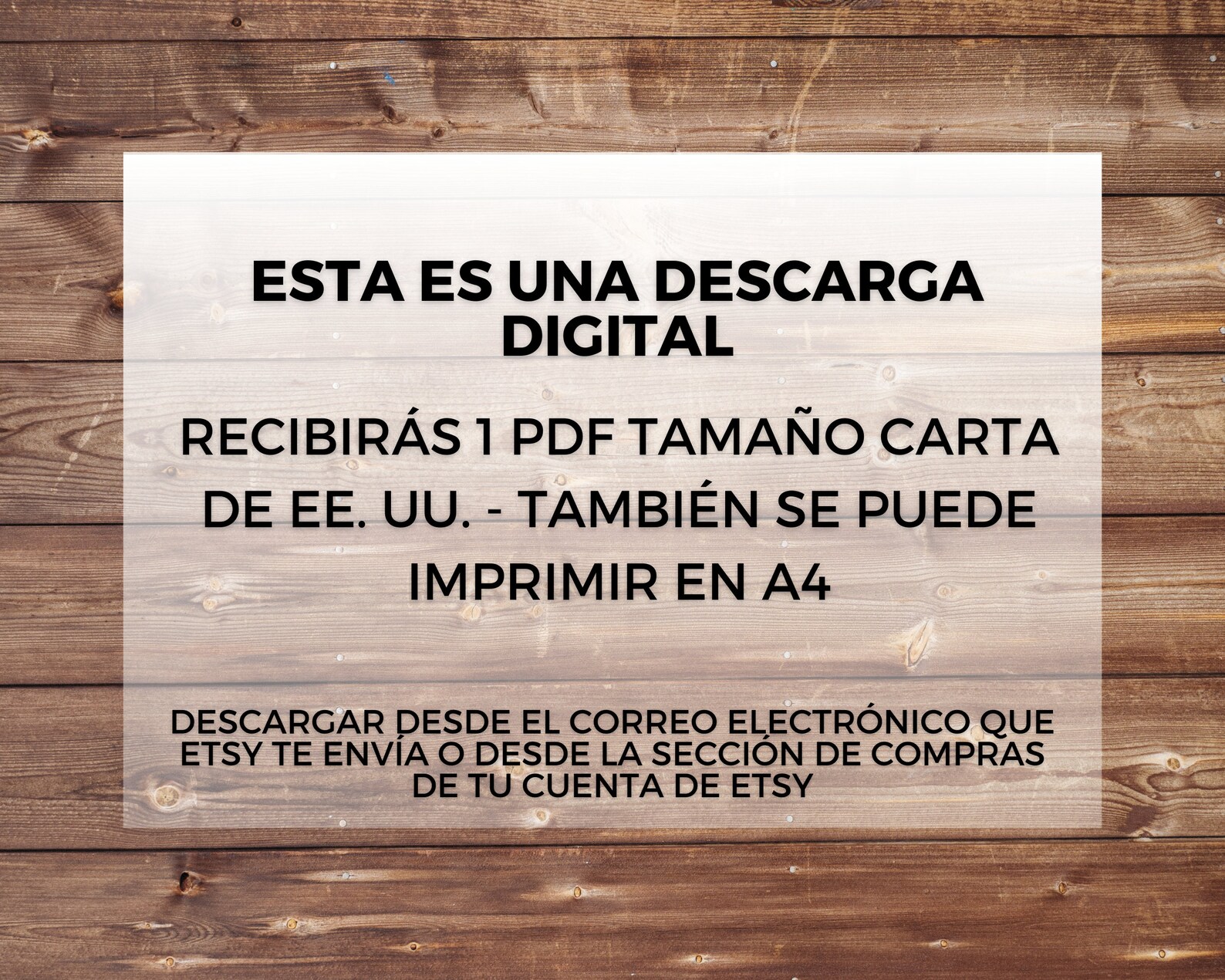 Spanish Nativity Gift Tags, Baby Jesus Gift Tag, Religious Gift Tag ...