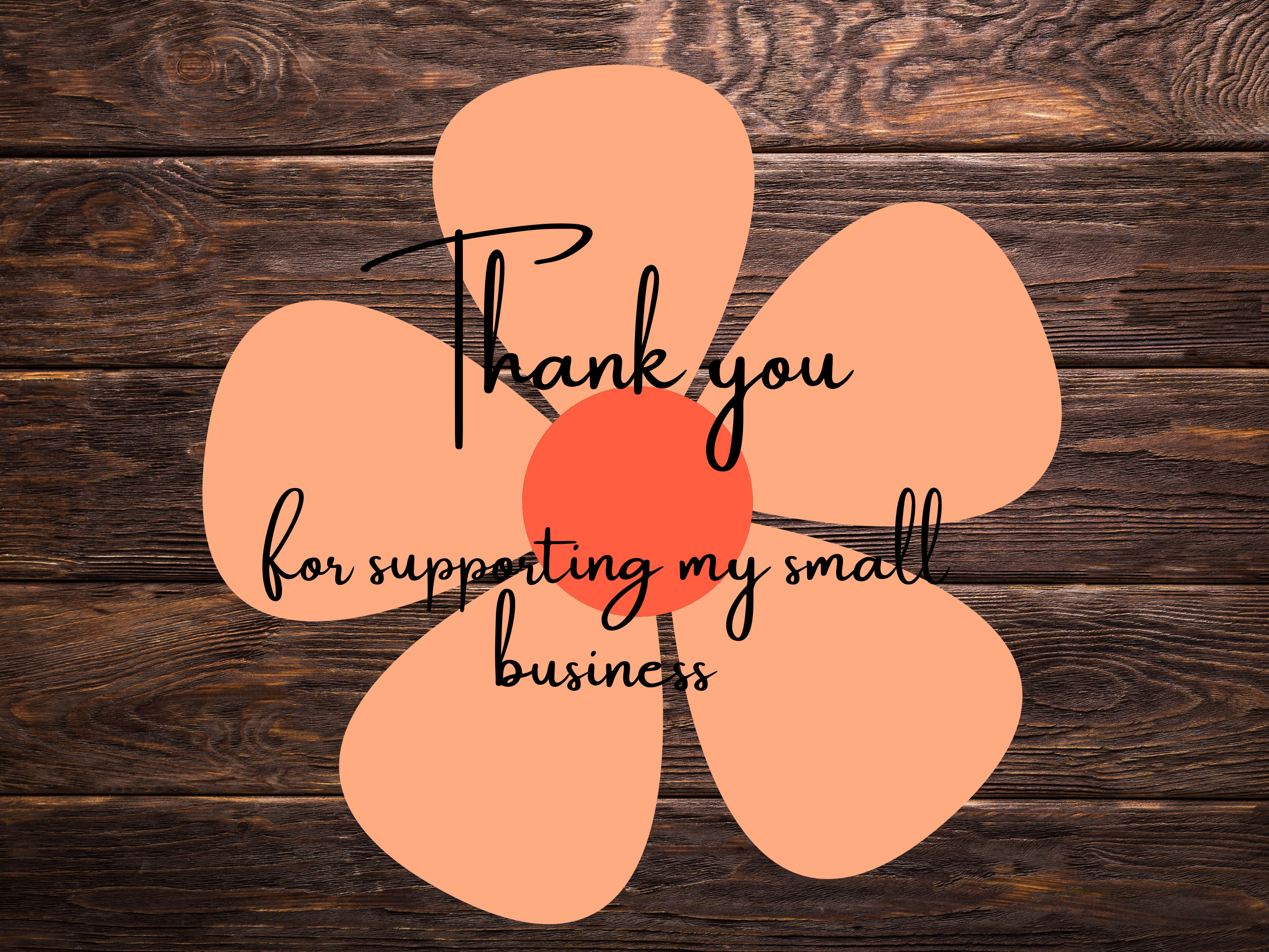 Editable Spanish Kids Certificate, Spanish Certificate of Achievement ...