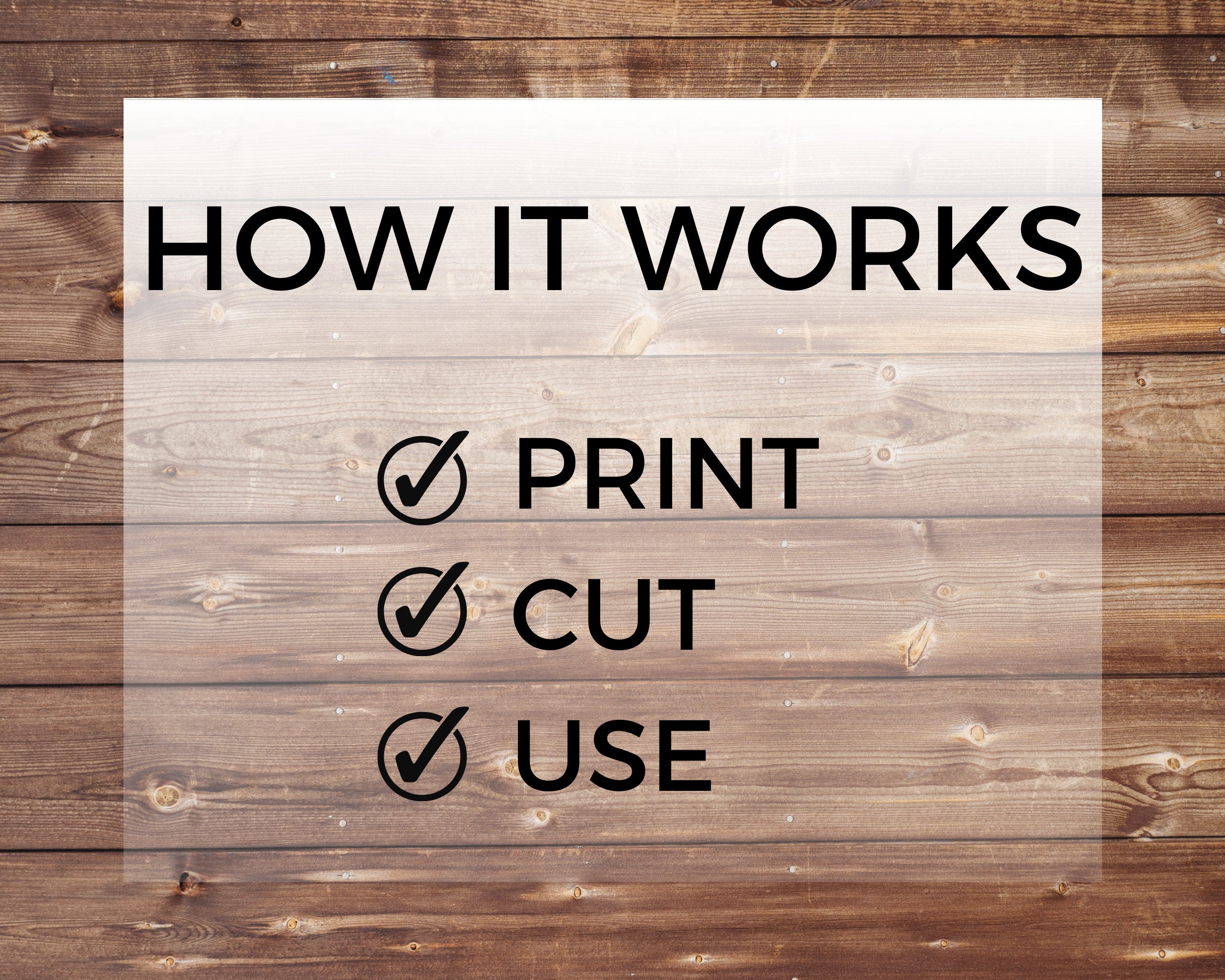 Names of Jesus Gift Tags, Christmas Gift Tags, Names of Christ Tags ...