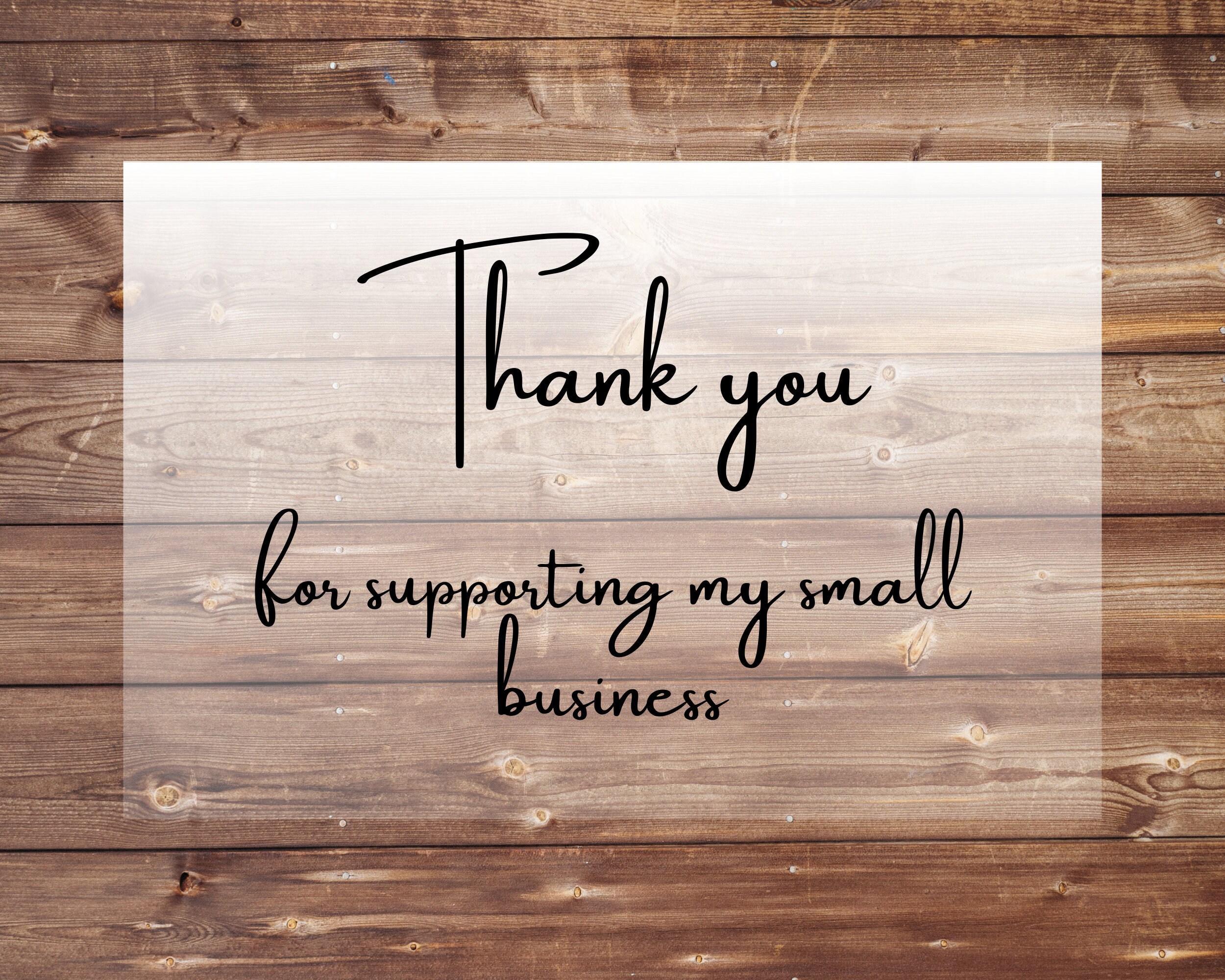 Thank You Gift Tags, Christian Appreciation, Volunteer Appreciation ...